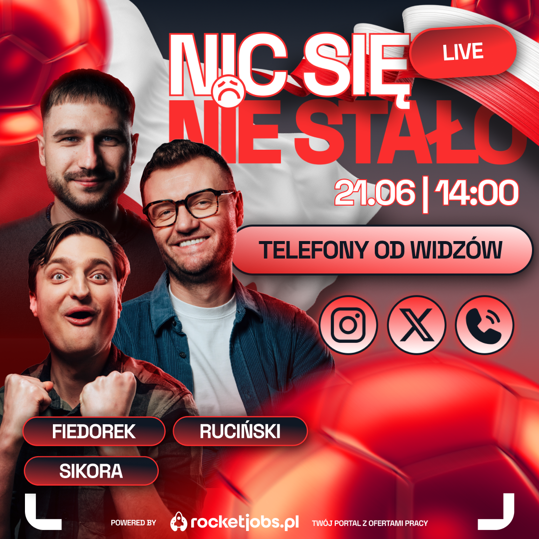 Post from Kanał Zero