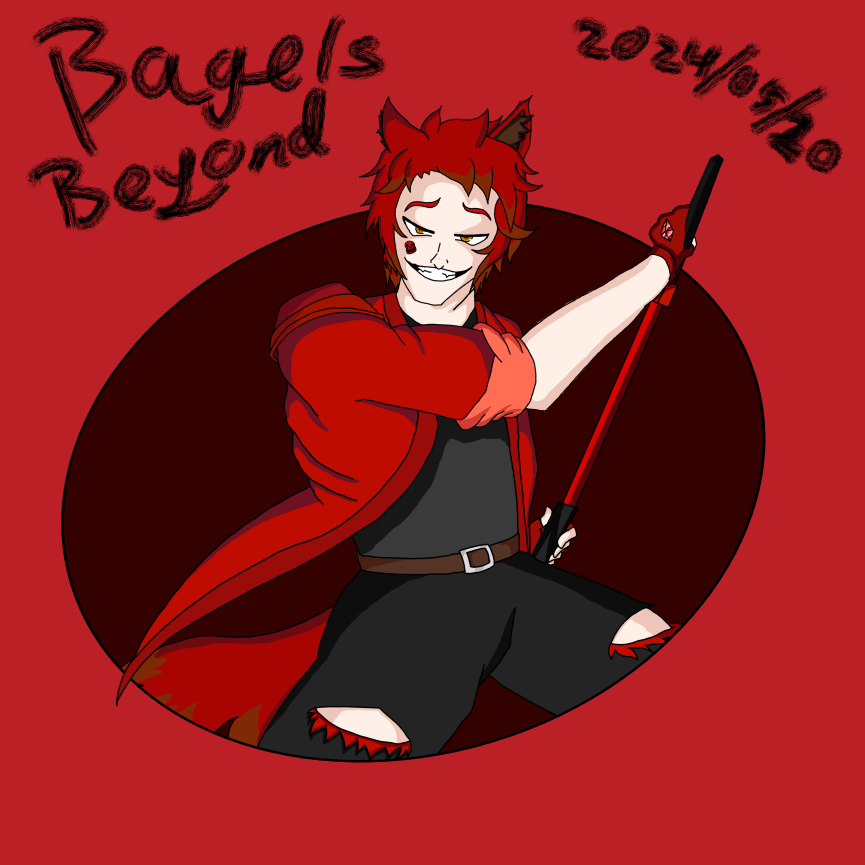 Post from BagelsBeyond