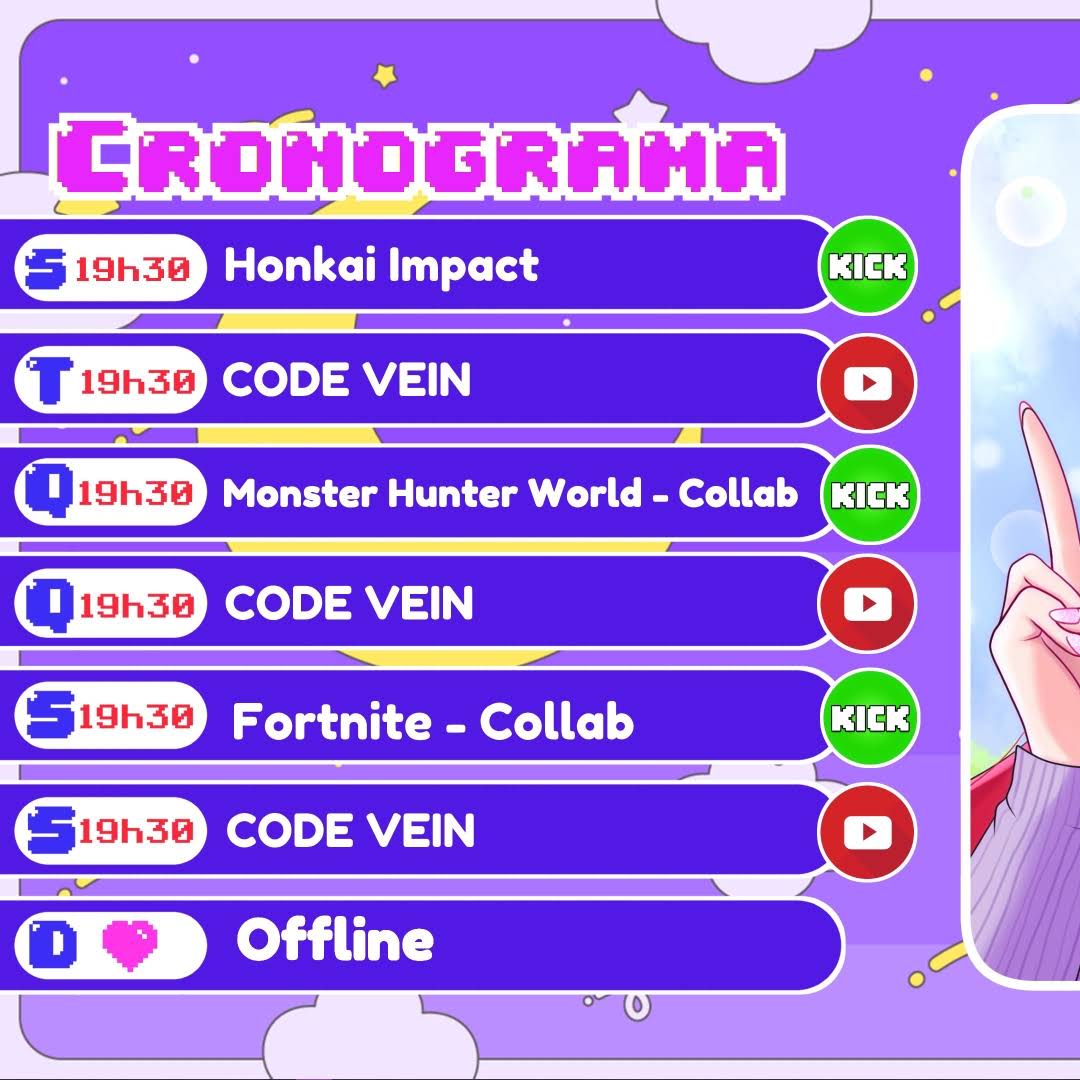 Post from Mashiron Ch.