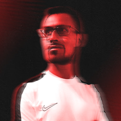 Sebastian Sienna & DJ Roy - Siennight 013 2025-04-18