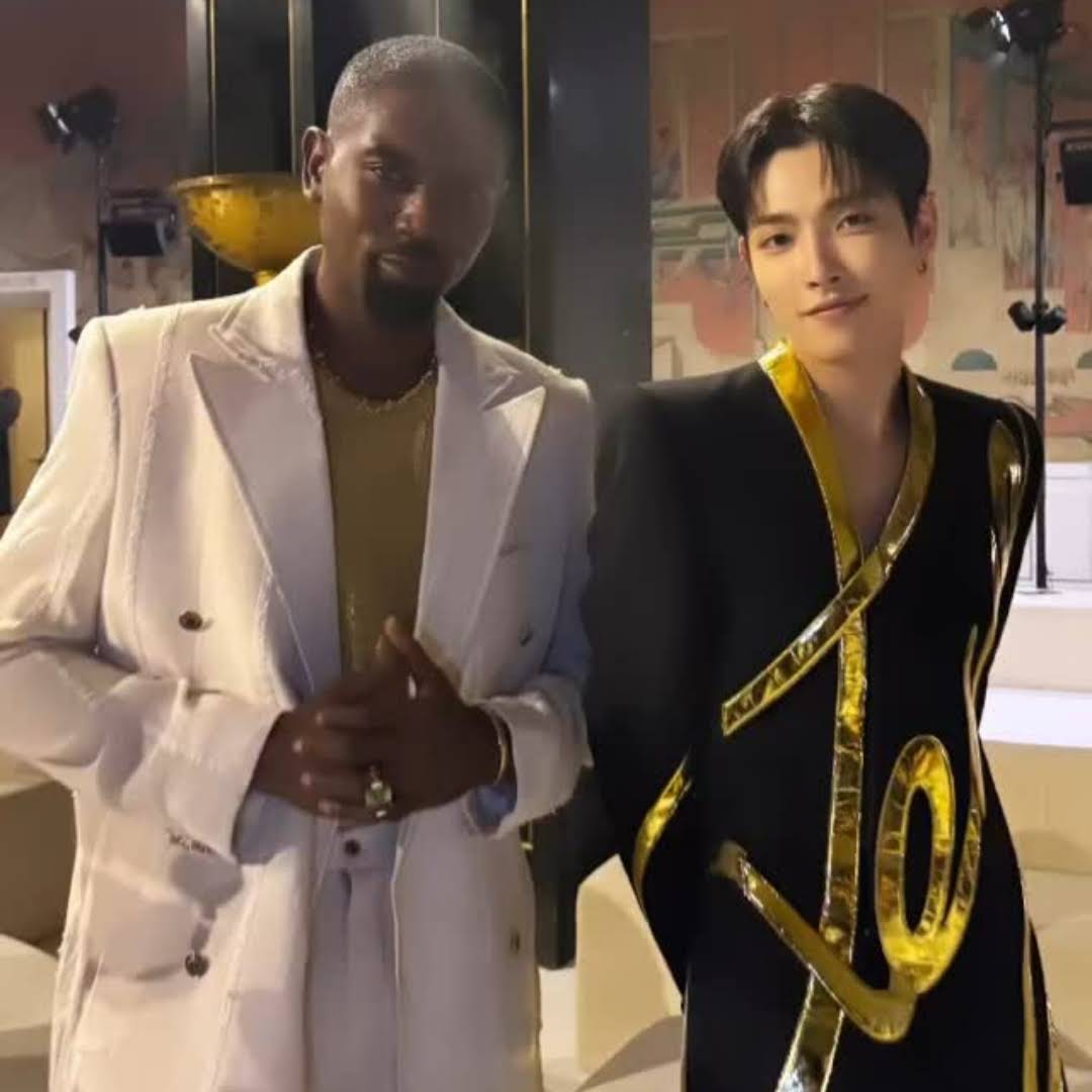 Post from shiberminnn