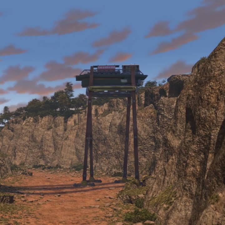 Post from Sodor Studios & Co.