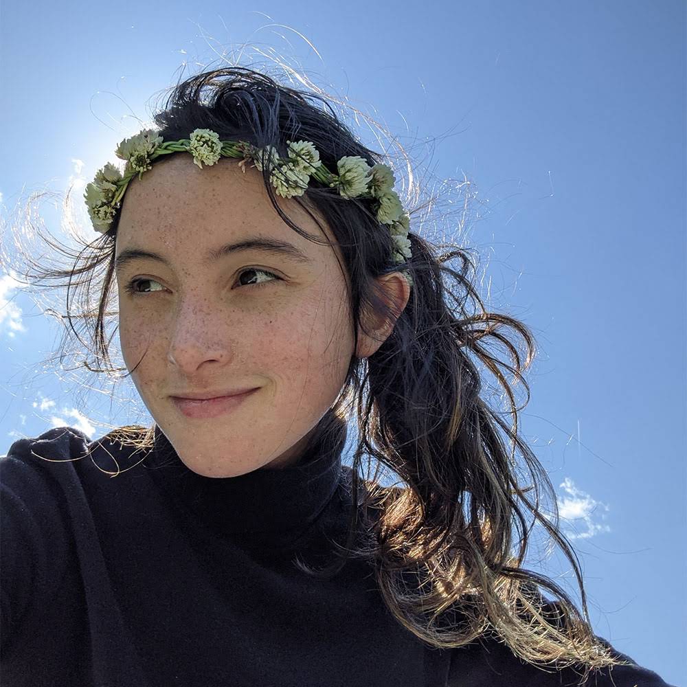 Post from KC Katalbas