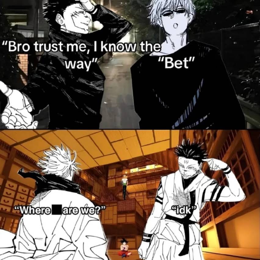 Post from MB ANIME