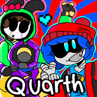 Poll from Quarth