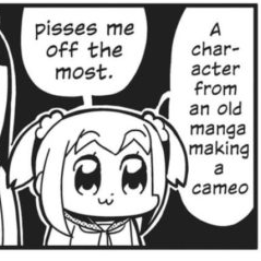 Post from C-Puff Person