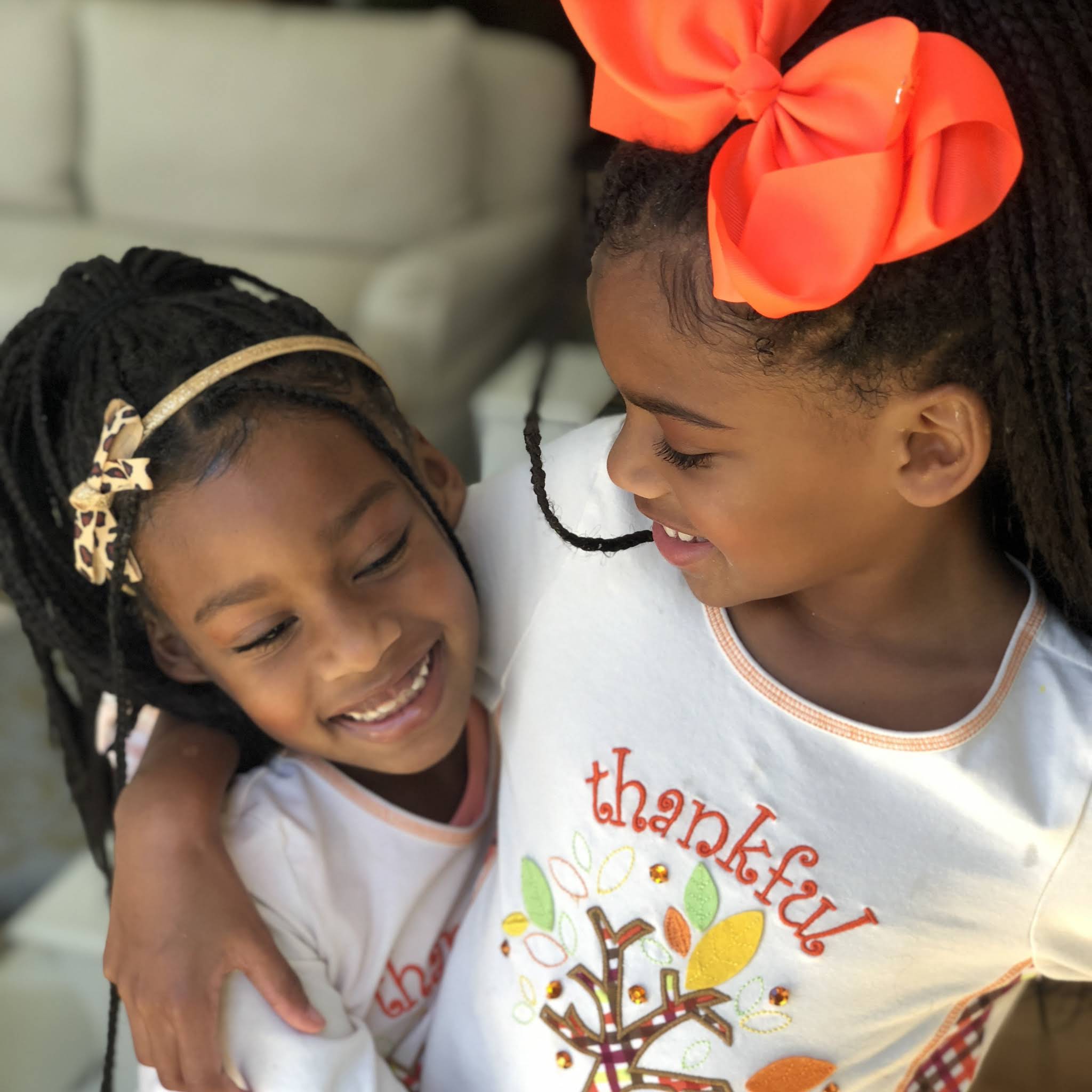 Post from CrayCray Family Vlogs