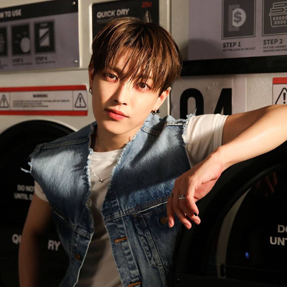 Post from 𝑱𝑼𝑵𝑮 𝑾𝑶𝑶𝒀𝑶𝑼𝑵𝑮 ˚୨୧⋆｡