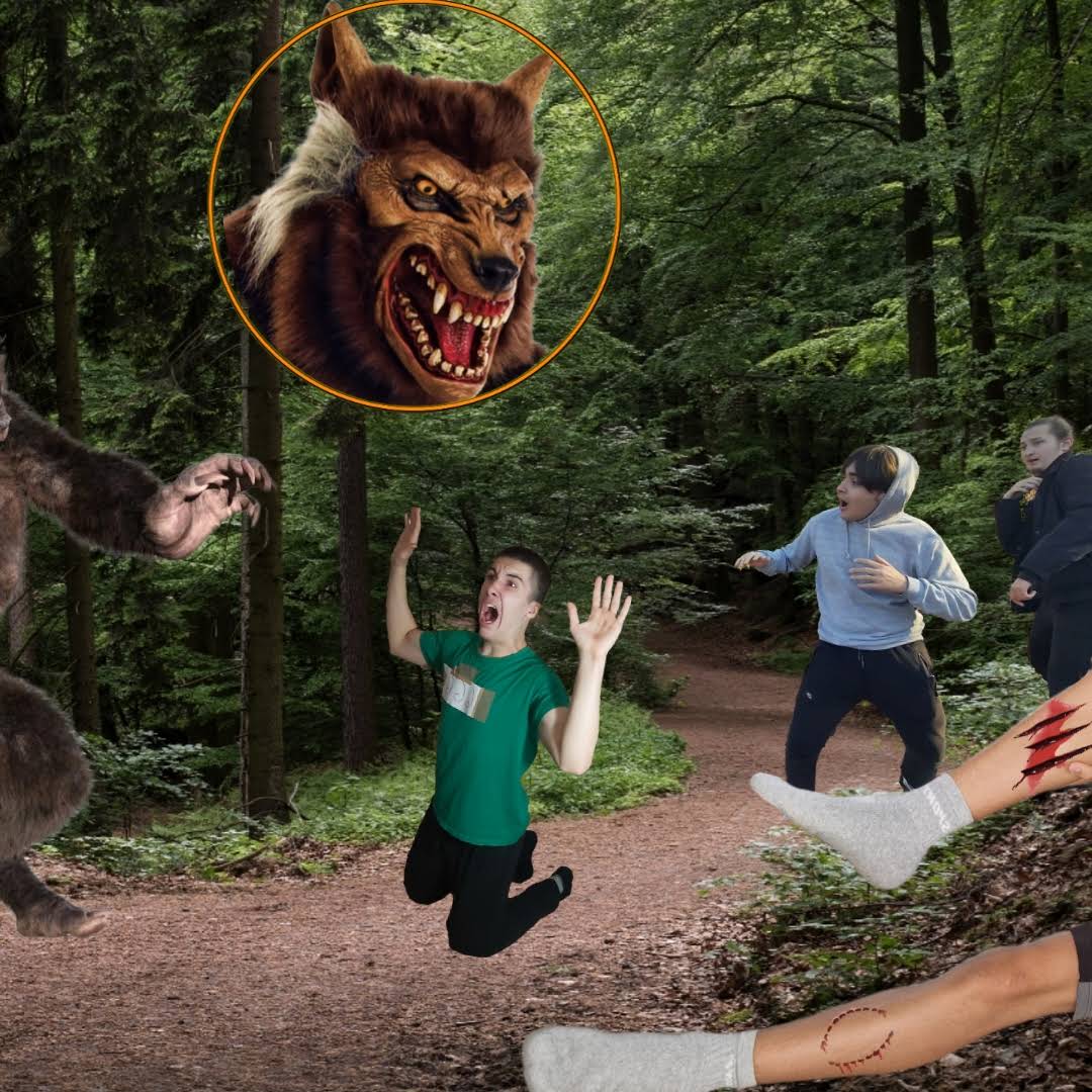 Post from Mr. Cigvan