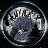 Poll from Anim€X。