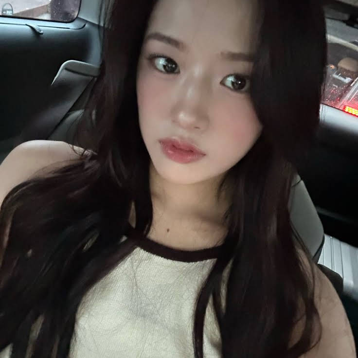 Post from 𝙍𝙐𝘽𝙔𝙈𝙊𝙊𝙉