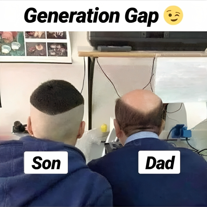 Post from Fact Verse (Official)