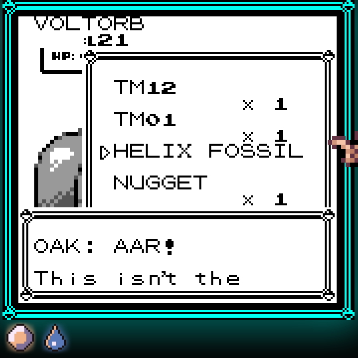 Post from Programming with Julius