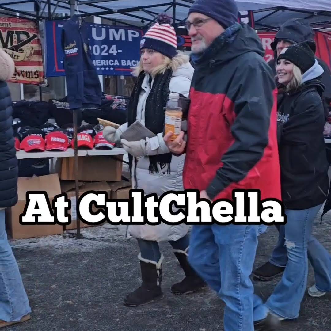 Post from Robby Roadsteamer