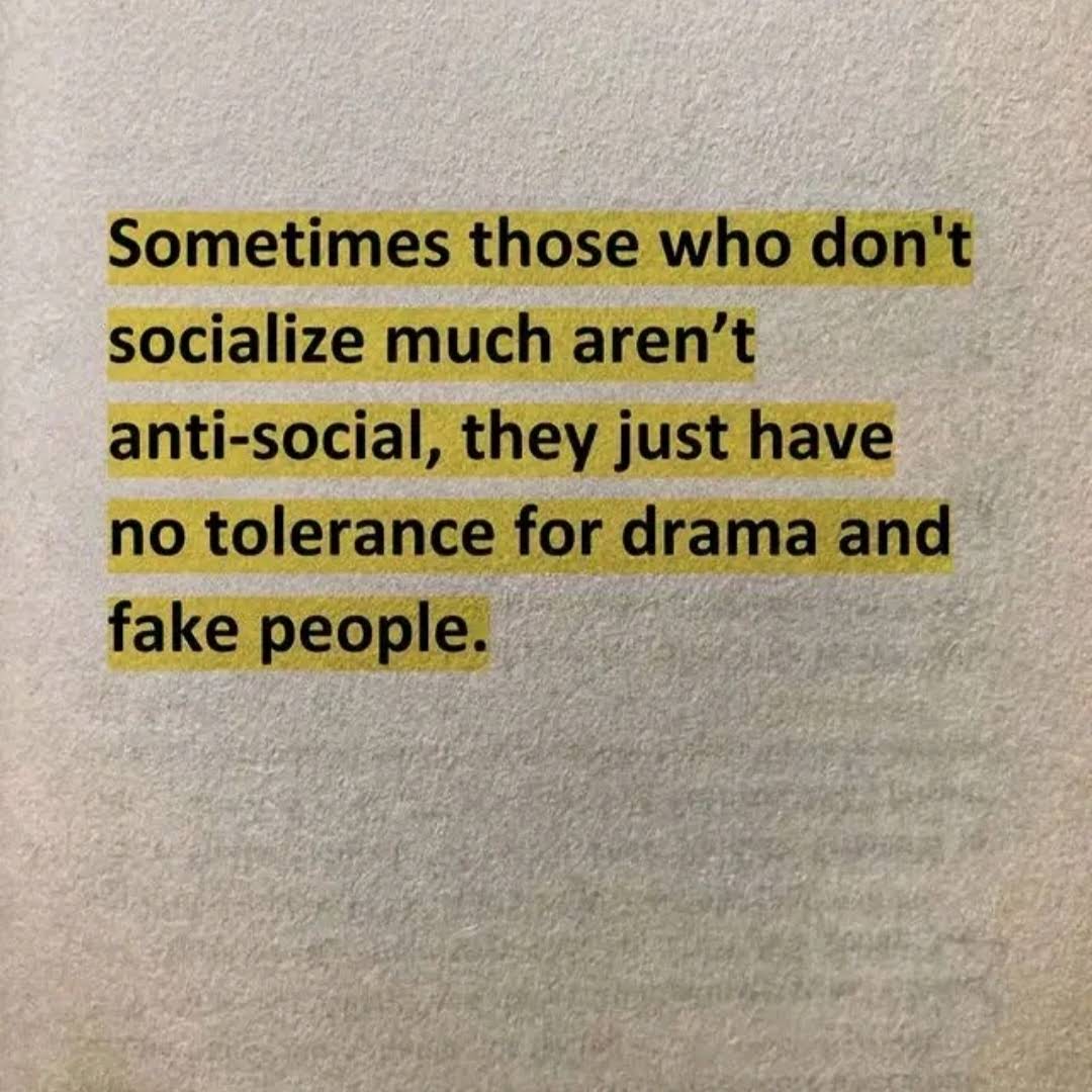 Post from Goated Quotes