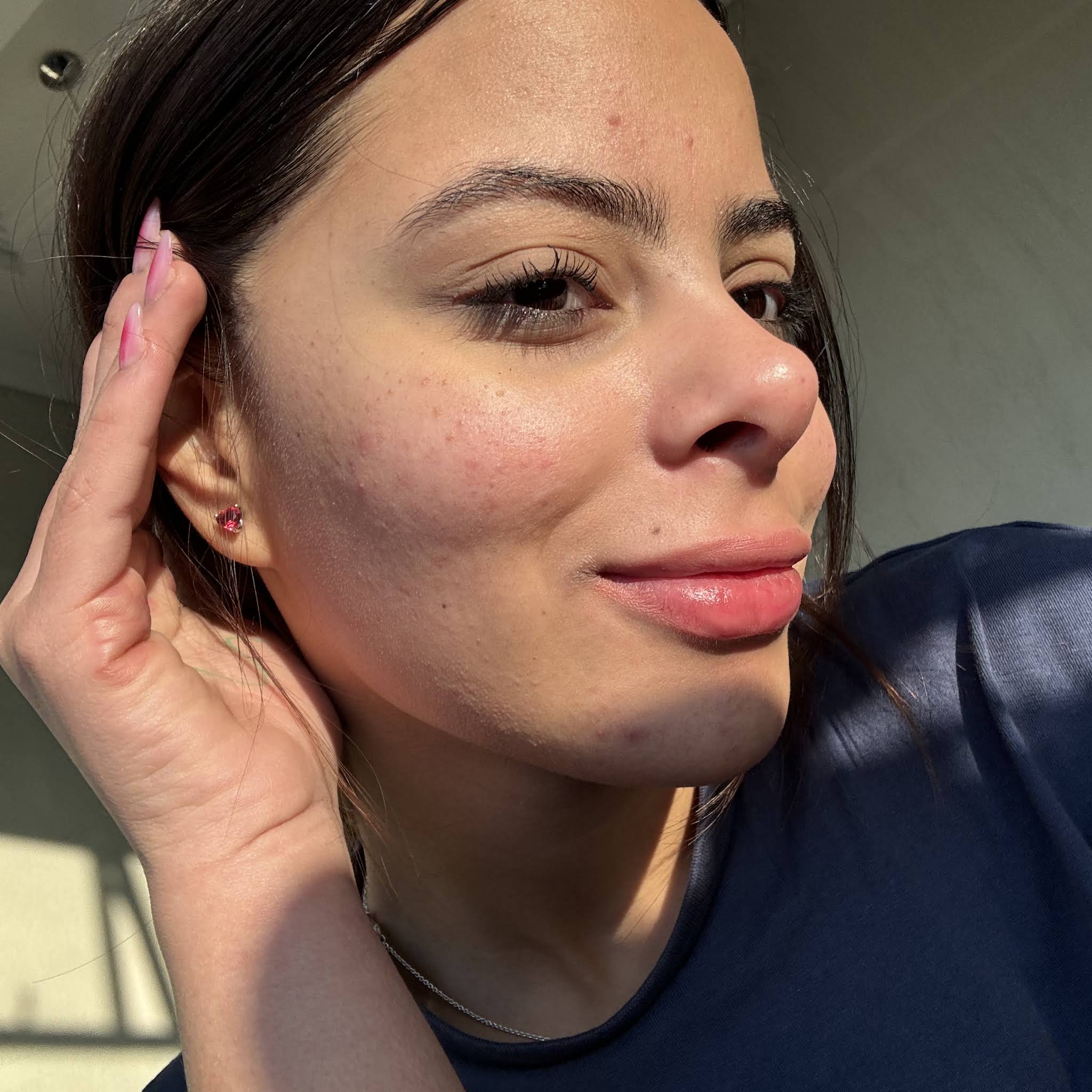 Post from Chely Schneider