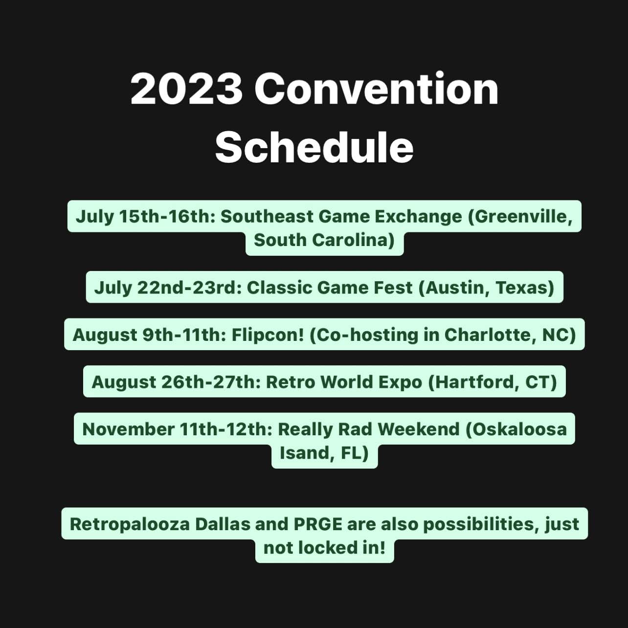 Post from Phoenix Resale