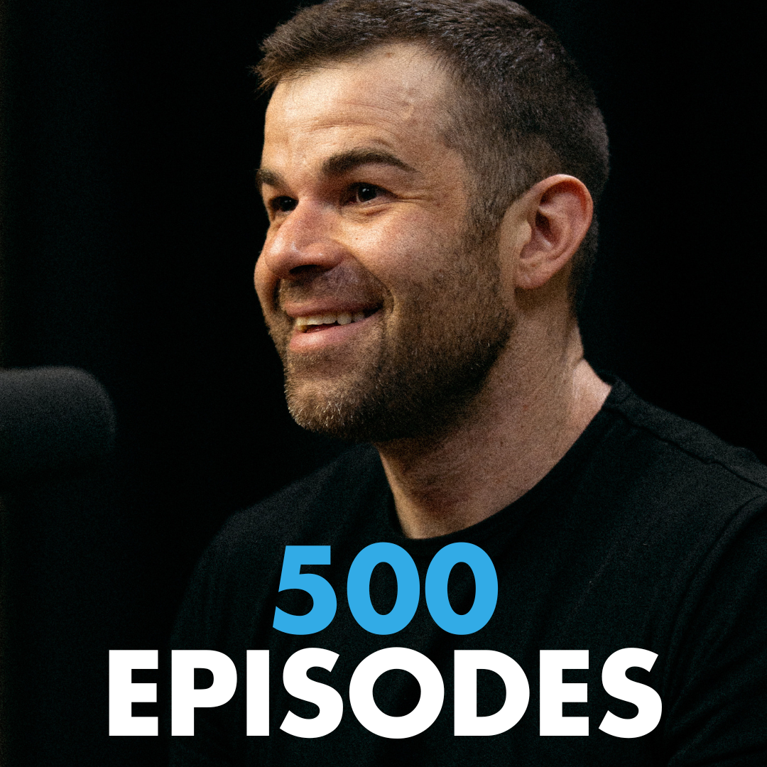 Post from Doug Bopst