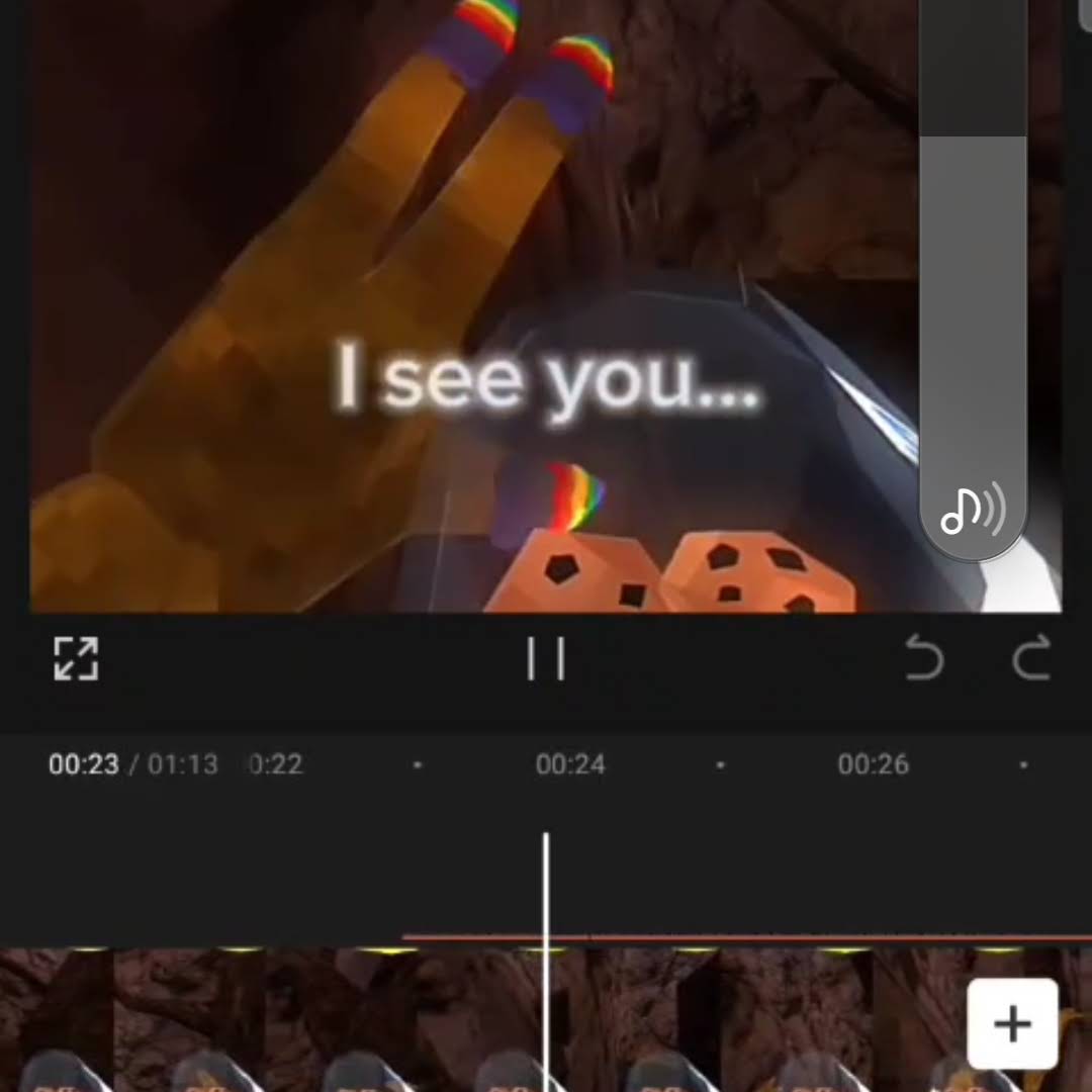 Post from Peanut butter vr