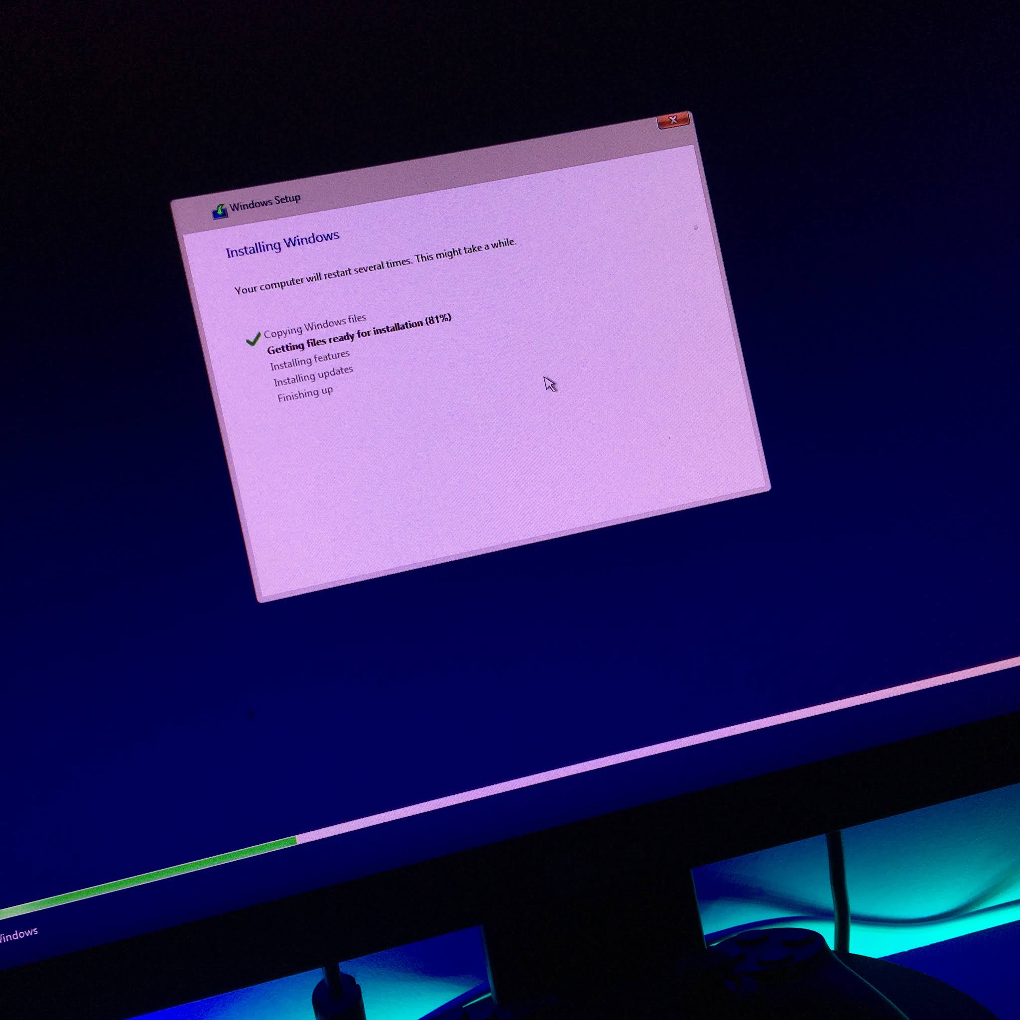 Post From Kakarotox7