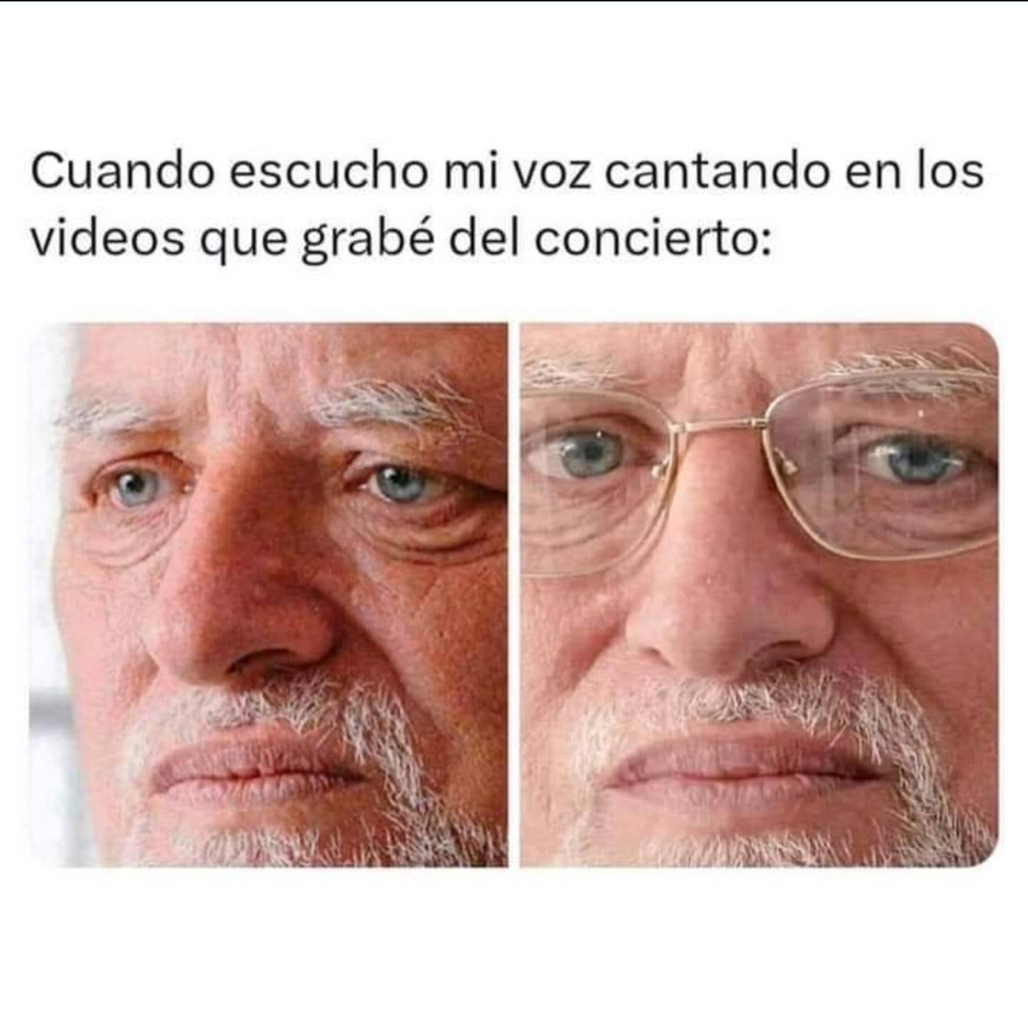 Post from Snowflake Freak