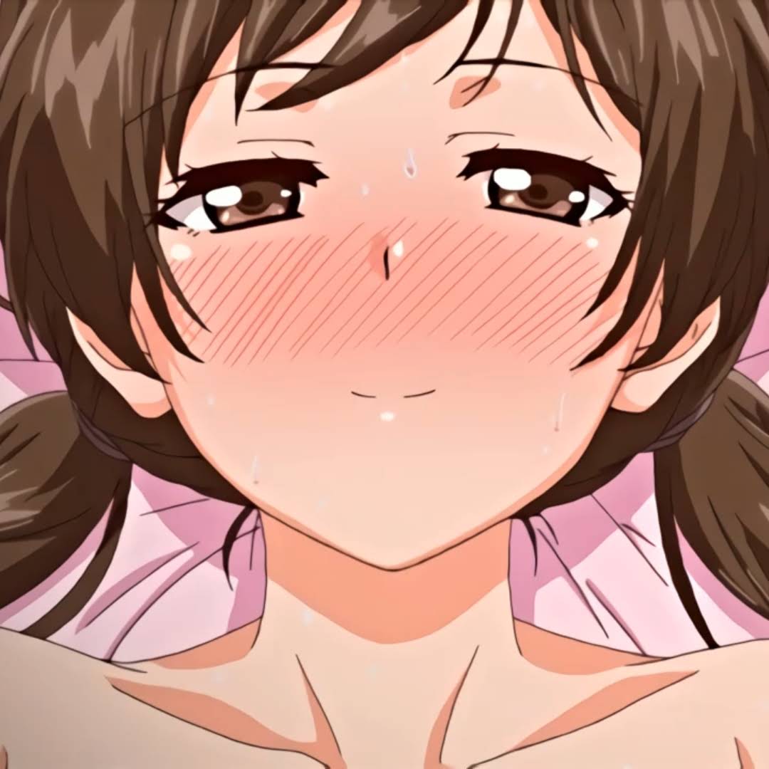 Post from Akane Mirai [Moved to Akane Recaps]