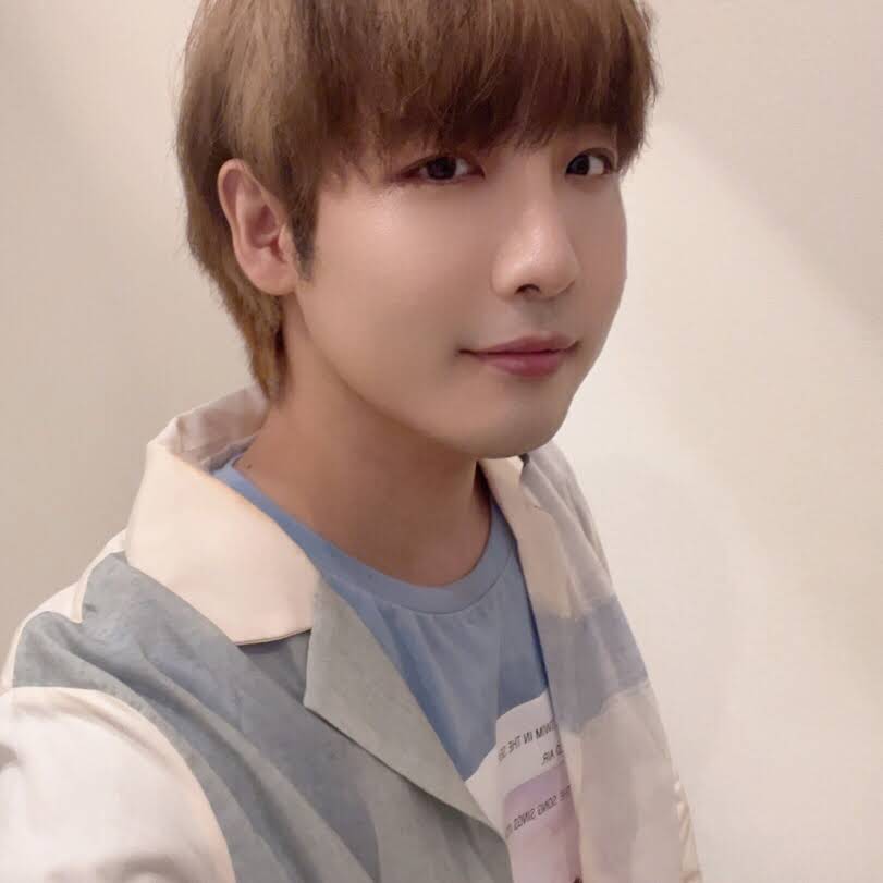 Post from LEN - Archive