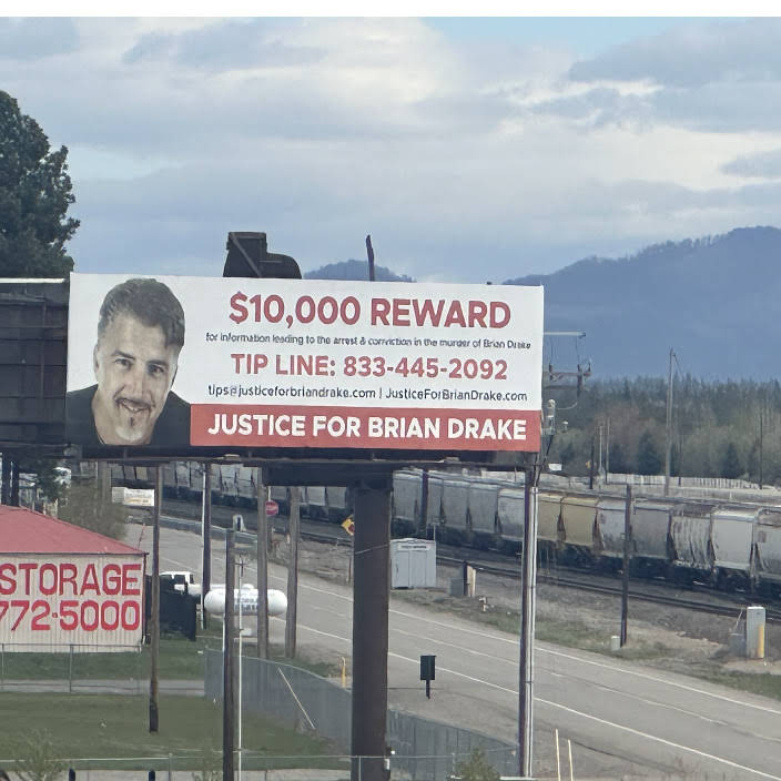 Post from Truth & Transparency