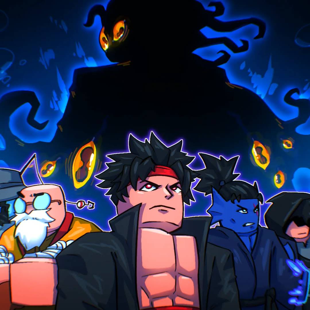 Post from HyperJay06