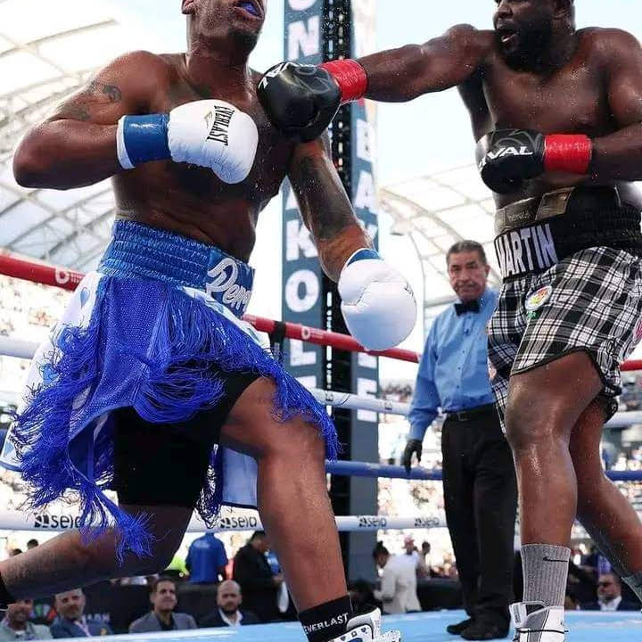 Post from POLITIQUONS RDC