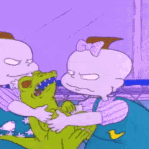 Post from PMN بي إم إن