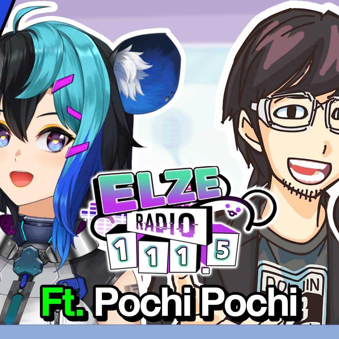 Post from Nezumi Elze Ch. Pixela Legends