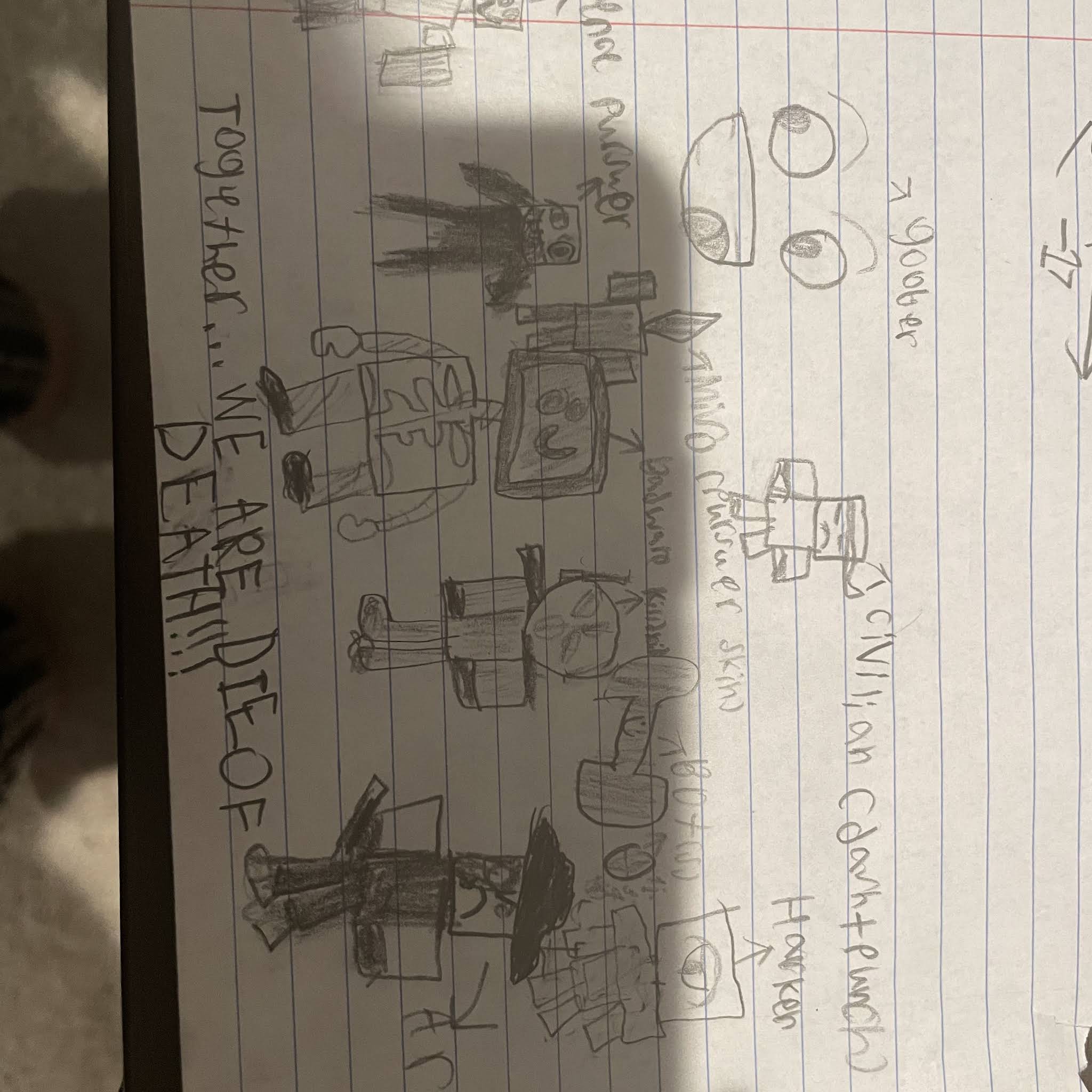 Post from BUTTERS800