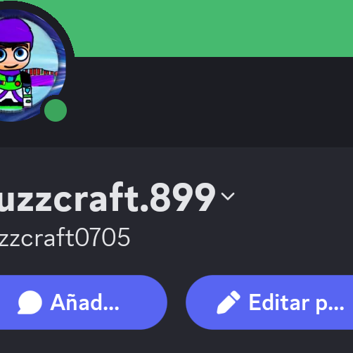 Post from buzzcraft.899