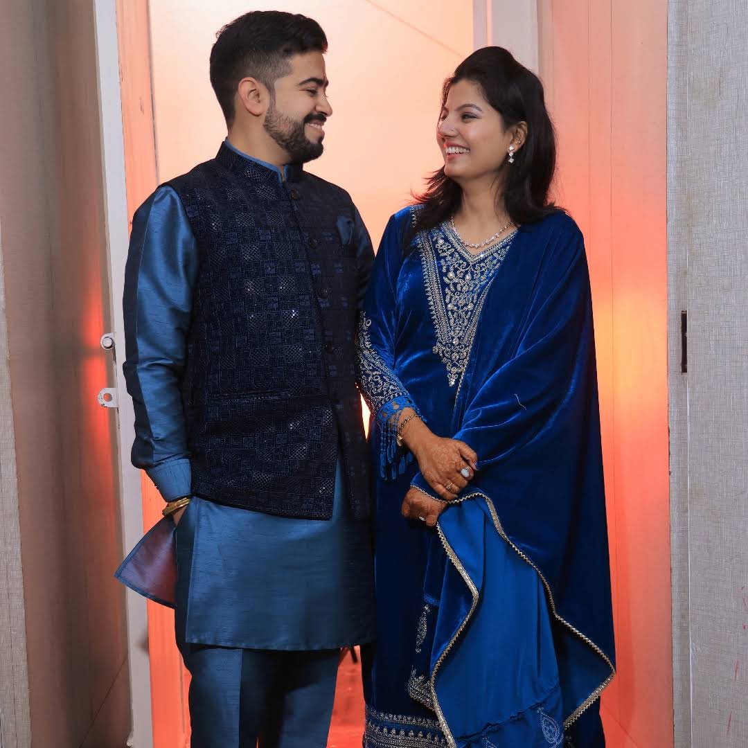 Post from CA NEHA DATTA