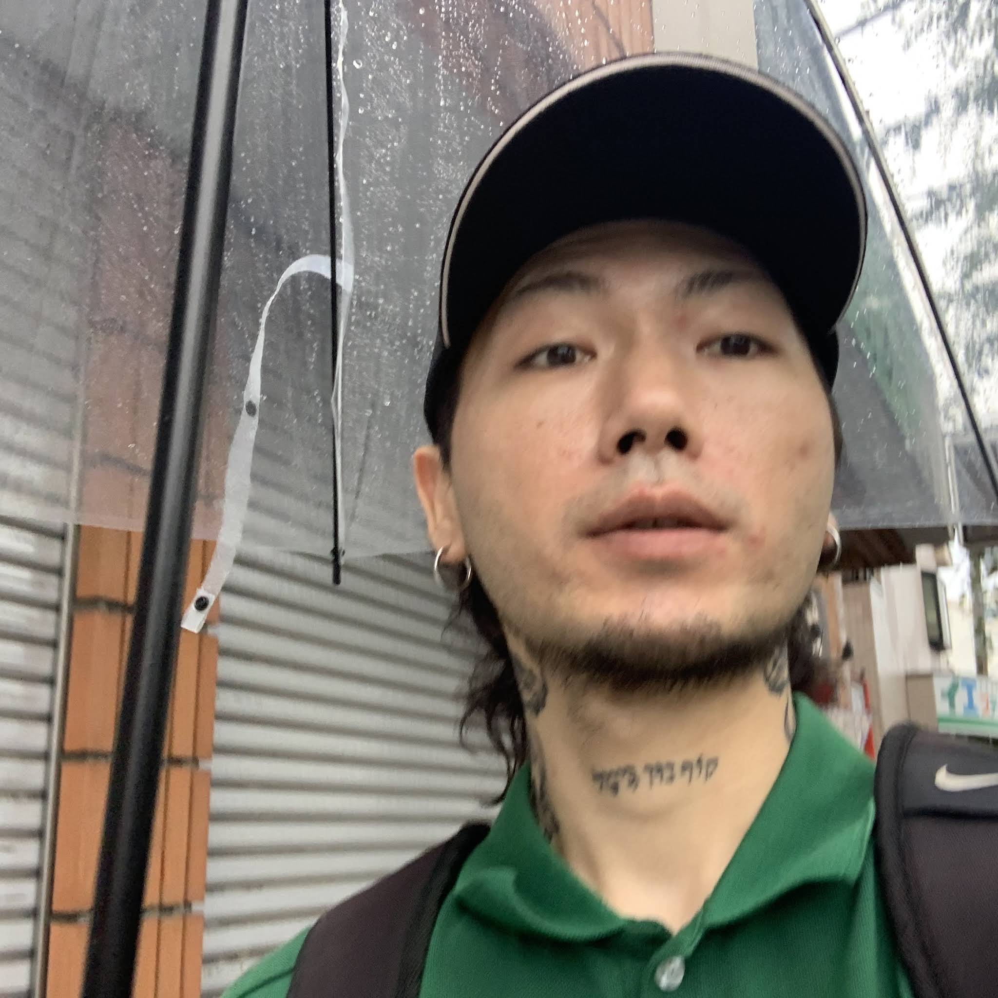 Post from ‎ ‎צא