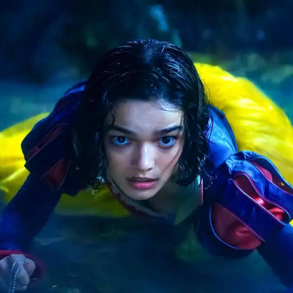 Post from YellowFlash 2