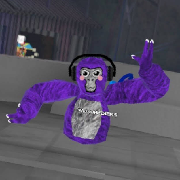 Post from Kingloaf VR