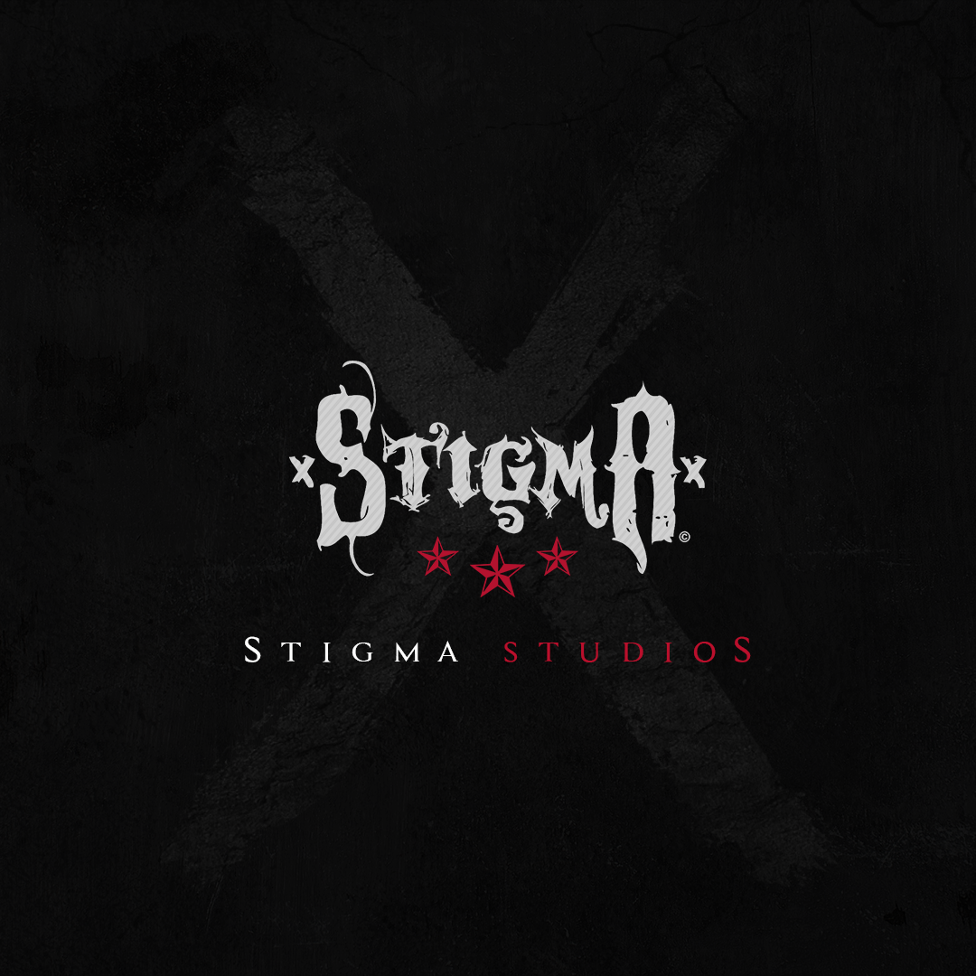 Post from Stigma Studios