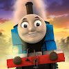 Thomas & Friends - Topic - YouTube