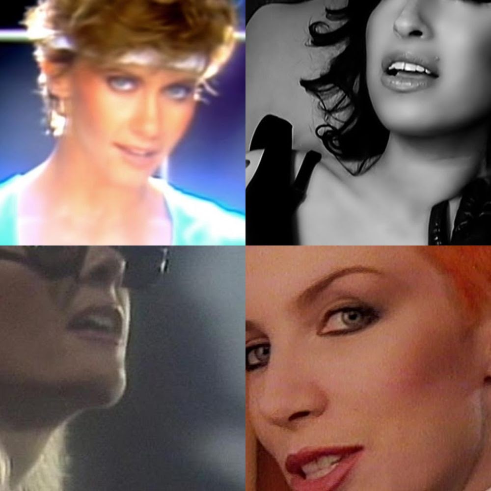Top Hits