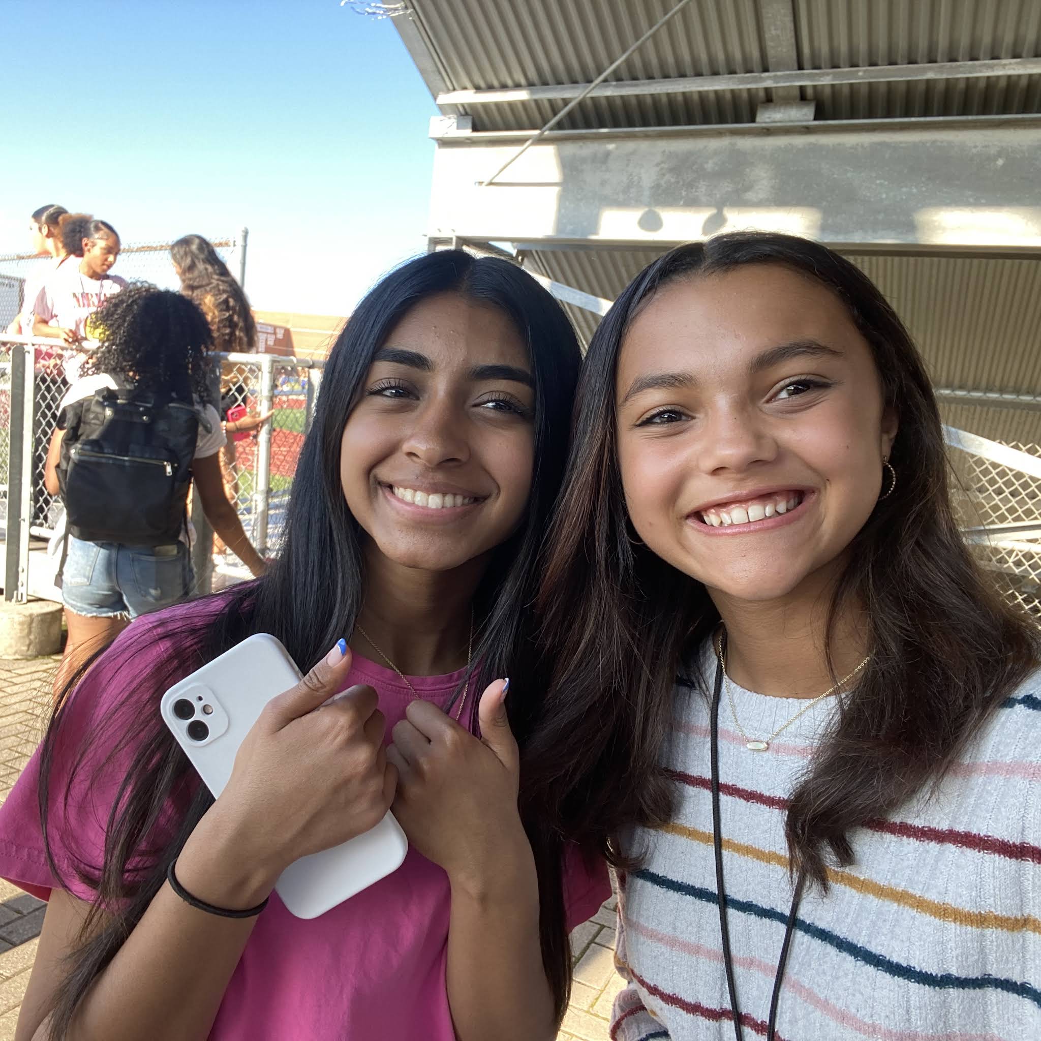 Post from Echo Browne Vlogs