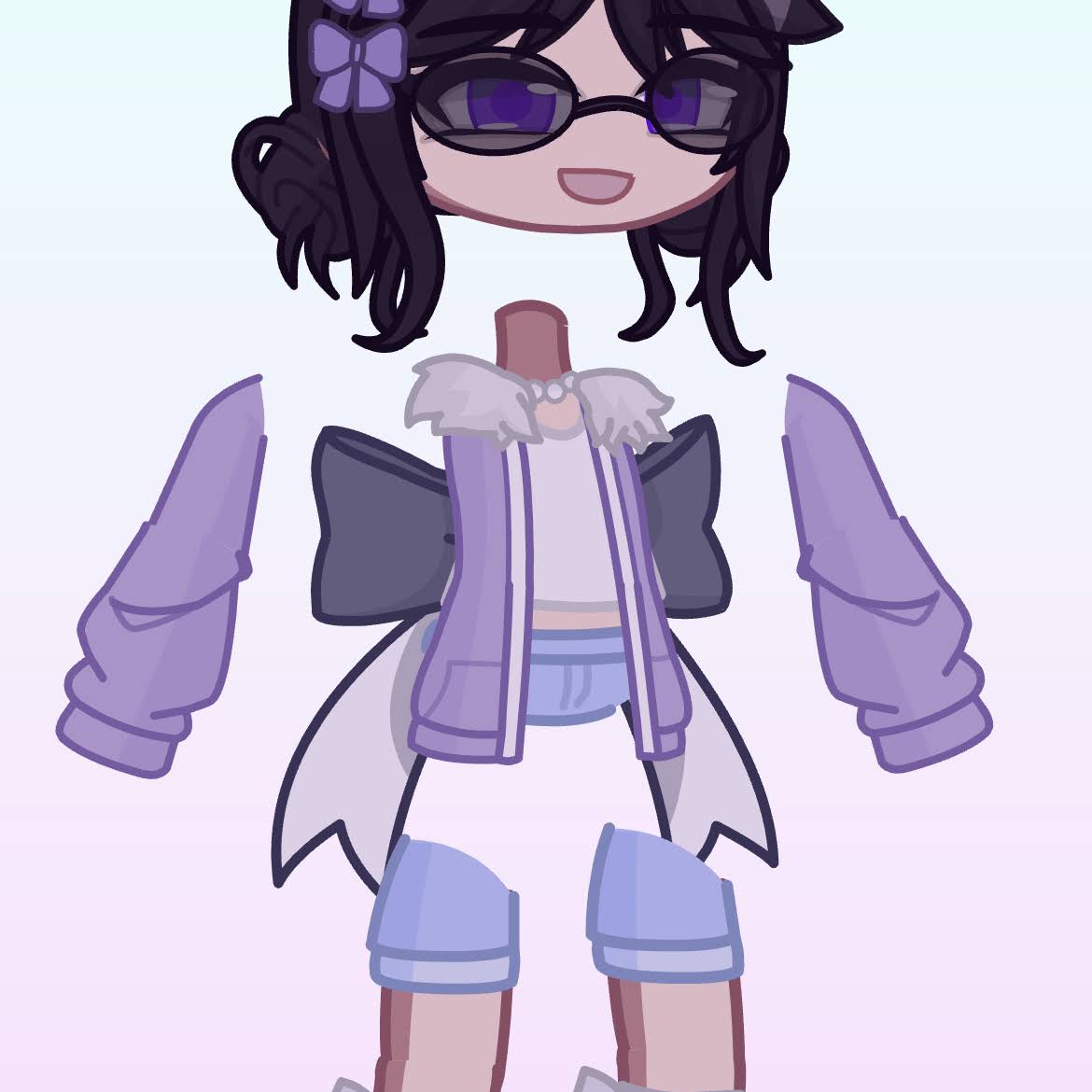 Post from ~𝓐𝓻𝓲_𝓢𝓽𝓾𝓭𝓲𝓸𝓼_𝓨𝓣~