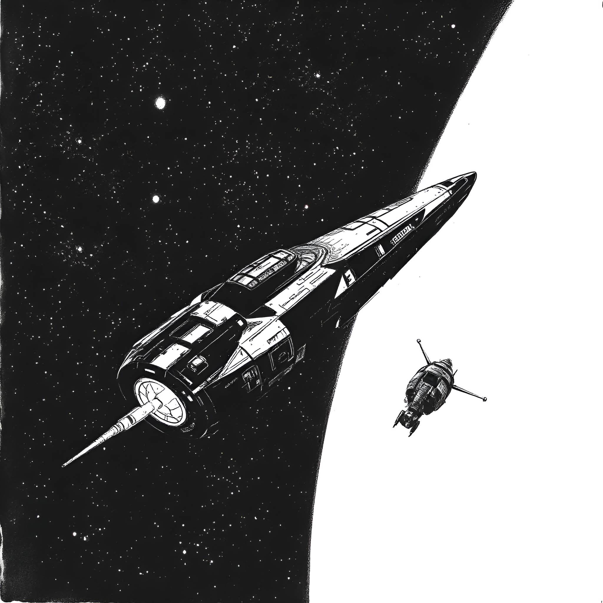 Post from Project FM