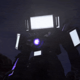 Post from Muthreo-Editz
