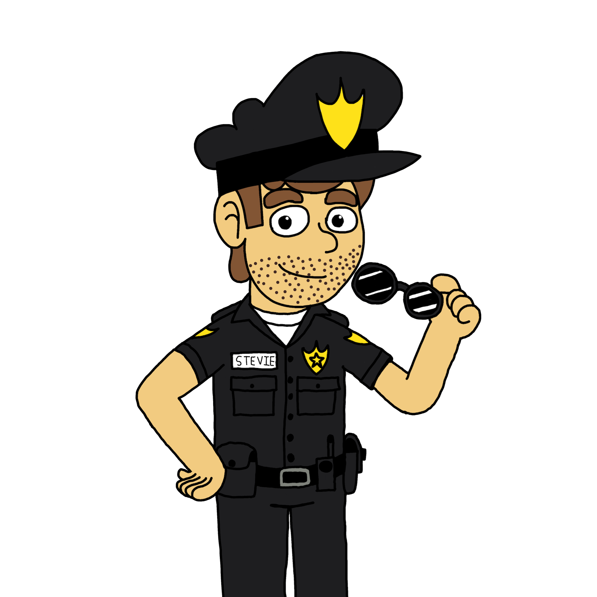 Post from Bugmaster06