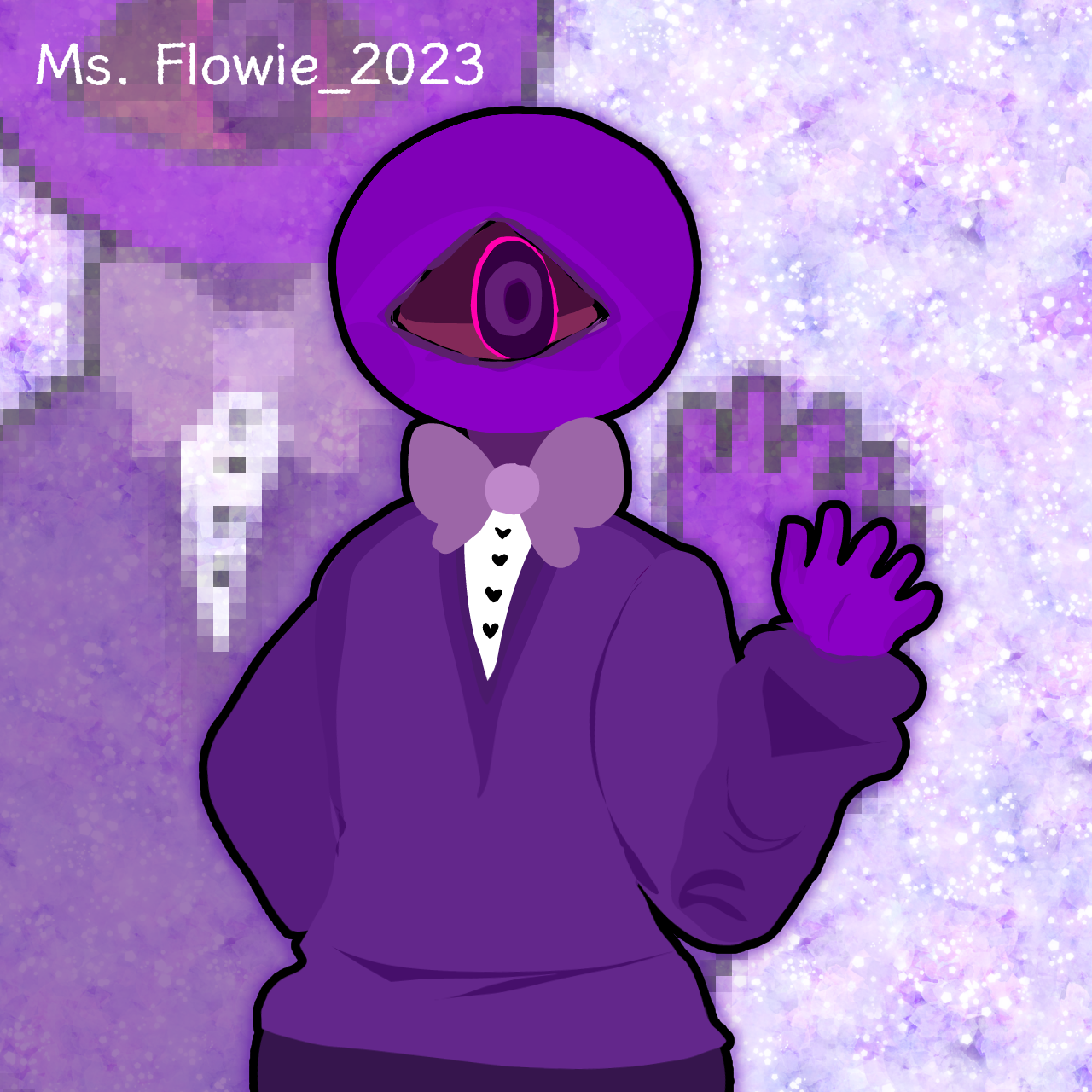 Post from Ms. Flowie_2023