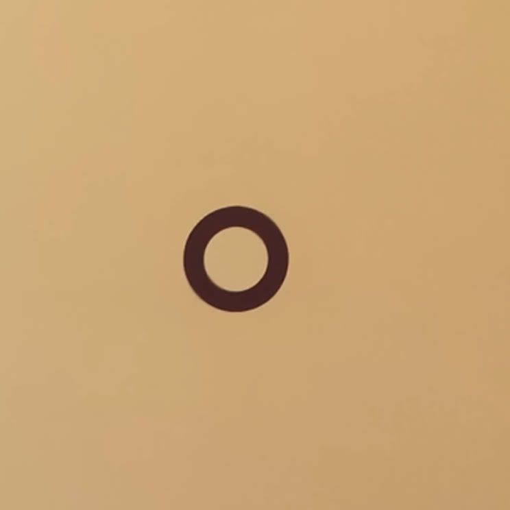 Post from Anson Animates