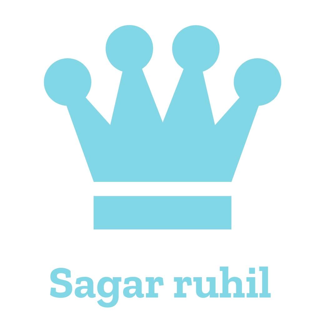 Post from Sagar ruhal