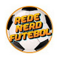 Poll from NErd FUTEBOL